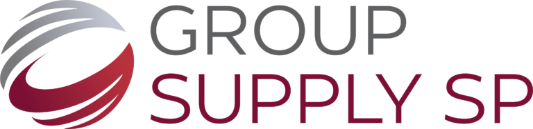 Group Supply SP – Sua Solução Completa em Suprimentos Industriais